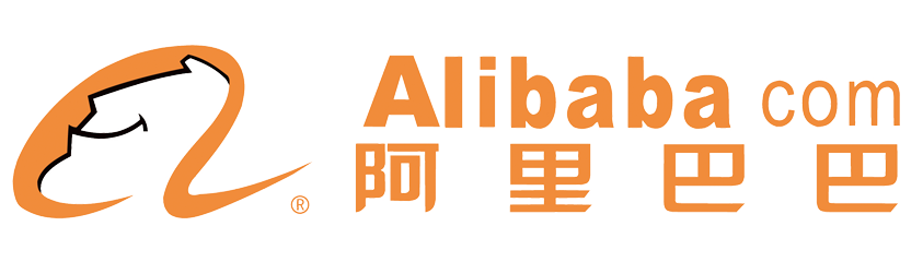 通付盾 - 企业级AI Agent信任系统服务提供商